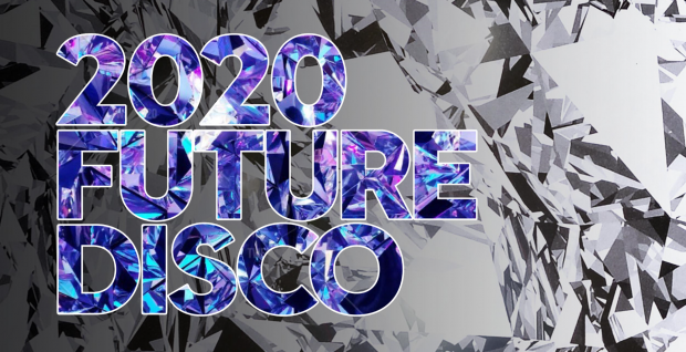 2020 Future Disco | Leicester Square, London Clubbing Reviews ...