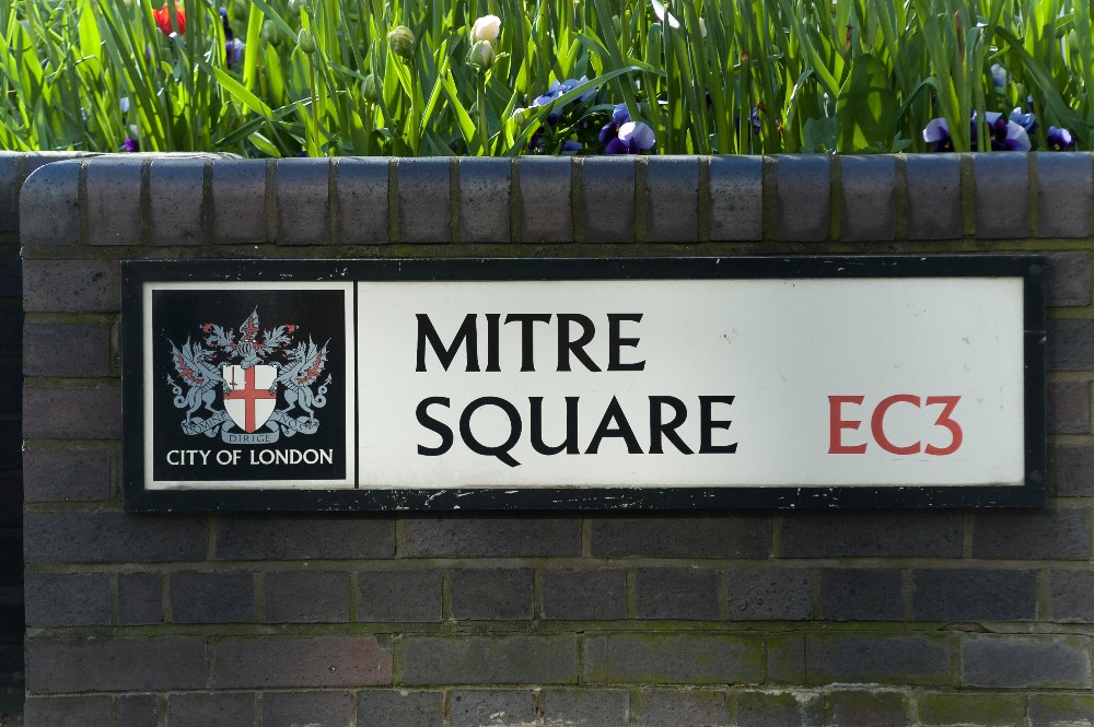 PRIVATE JACK THE RIPPER WALKING TOUR | London Walks & Tours Reviews ...