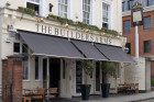 The Builders Arms Showcase Party | Chelsea, London Drinks Tasting ...