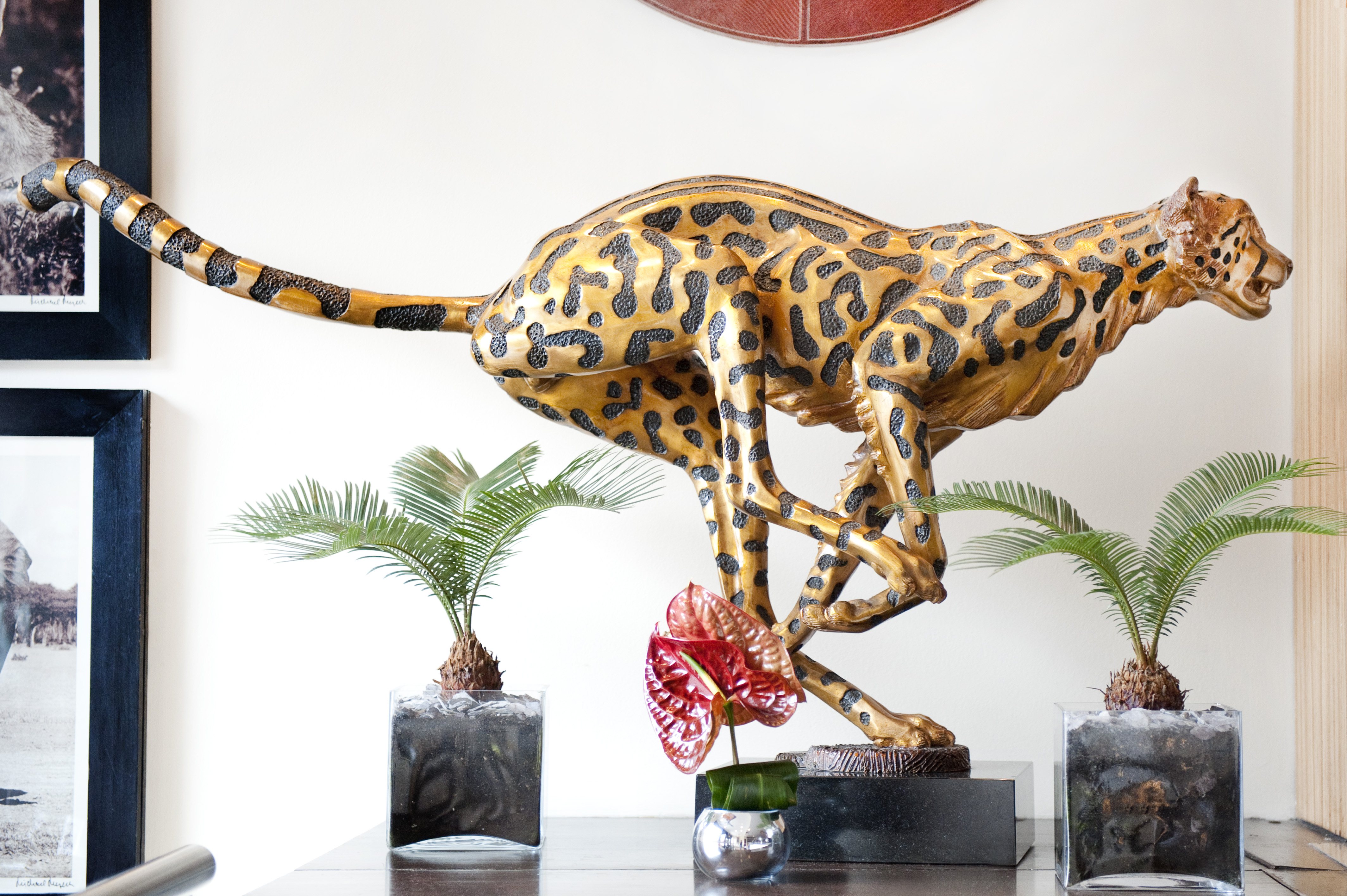 Bbar Victoria | London Bar and Restaurant Reviews | DesignMyNight