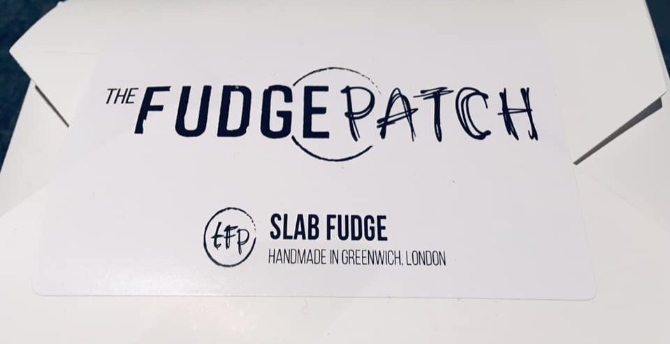 Old Brewery evening with the Fudge Patch | Greenwich, London Fun Time Partying Reviews ...