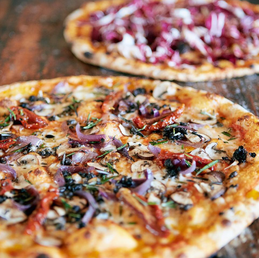 Lord Morpeth | London Pub Reviews | DesignMyNight