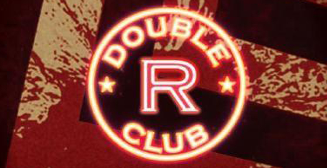 The Double R Club, May 21st 2020 | Bethnal Green, London Cabaret ...