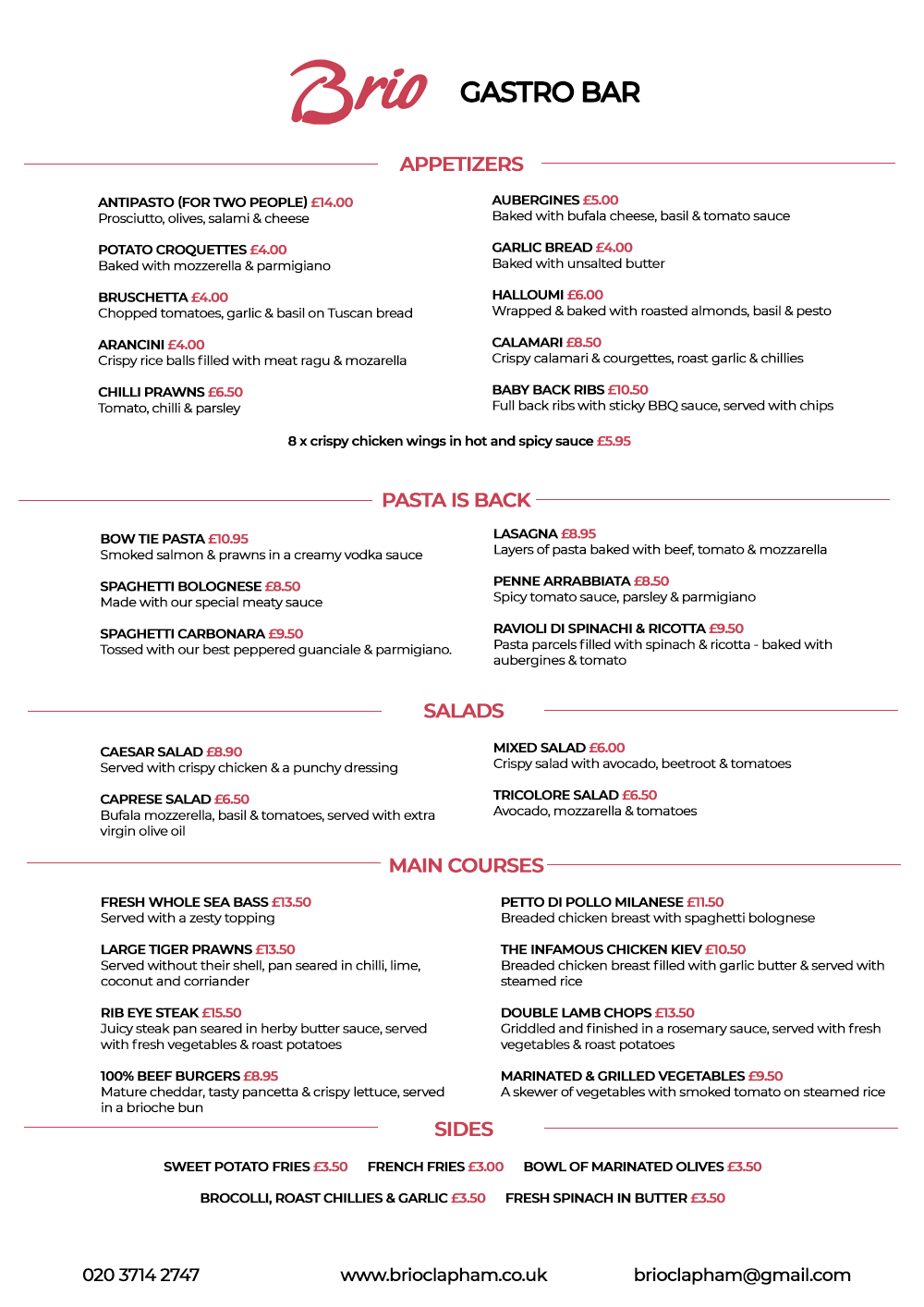 A Very Cheesy Christmas | London Christmas Themed Reviews | DesignMyNight