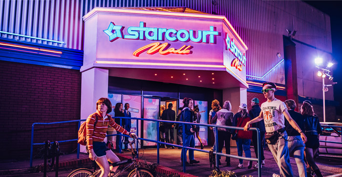 secret-cinema-presents-stranger-things-a-thrilling-immersive