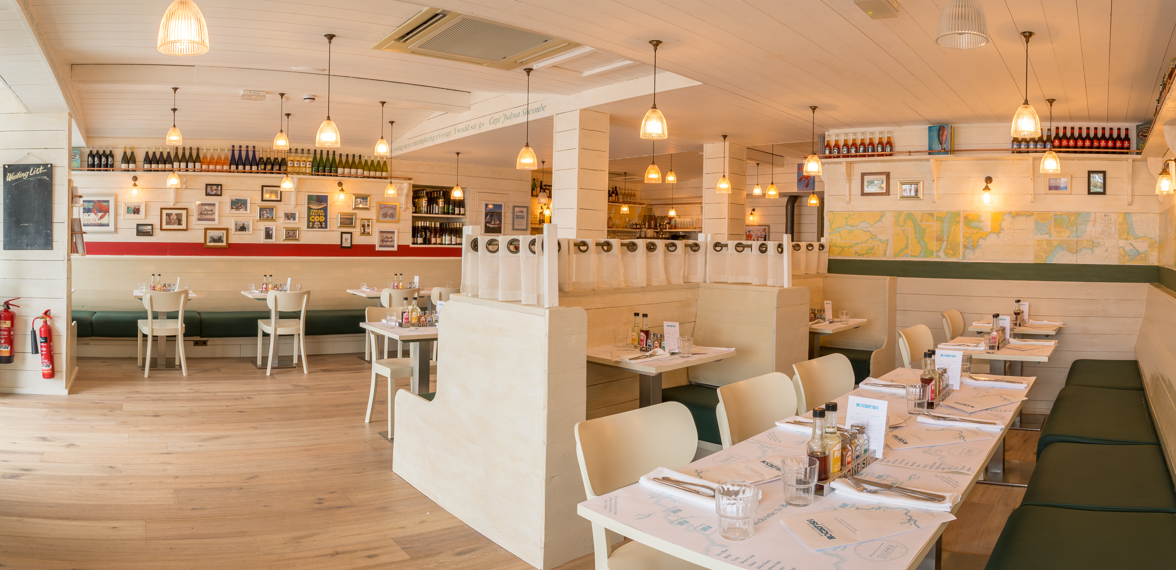 Rockfish Torquay UK Restaurant Reviews DesignMyNight rockfish-torquay-uk-restaurant-reviews-designmynight