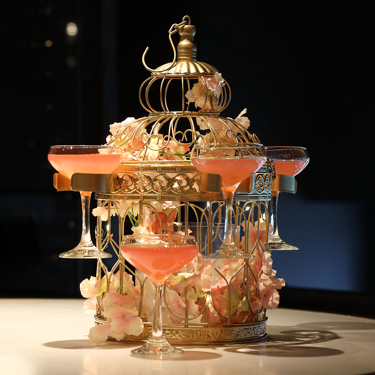 All Bar One Waterloo | London Bar Reviews | DesignMyNight