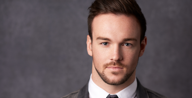 Richard Hadfield ( ex COLLABRO) | Canary Wharf, London Live Music ...