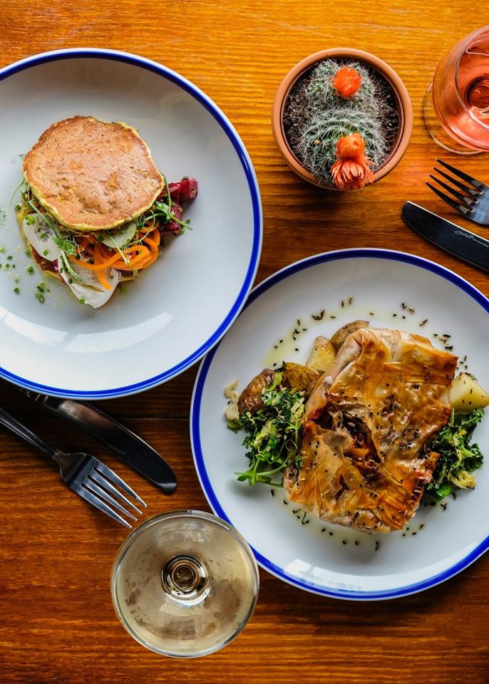 226 Gallowgate | Glasgow Bar Reviews | DesignMyNight