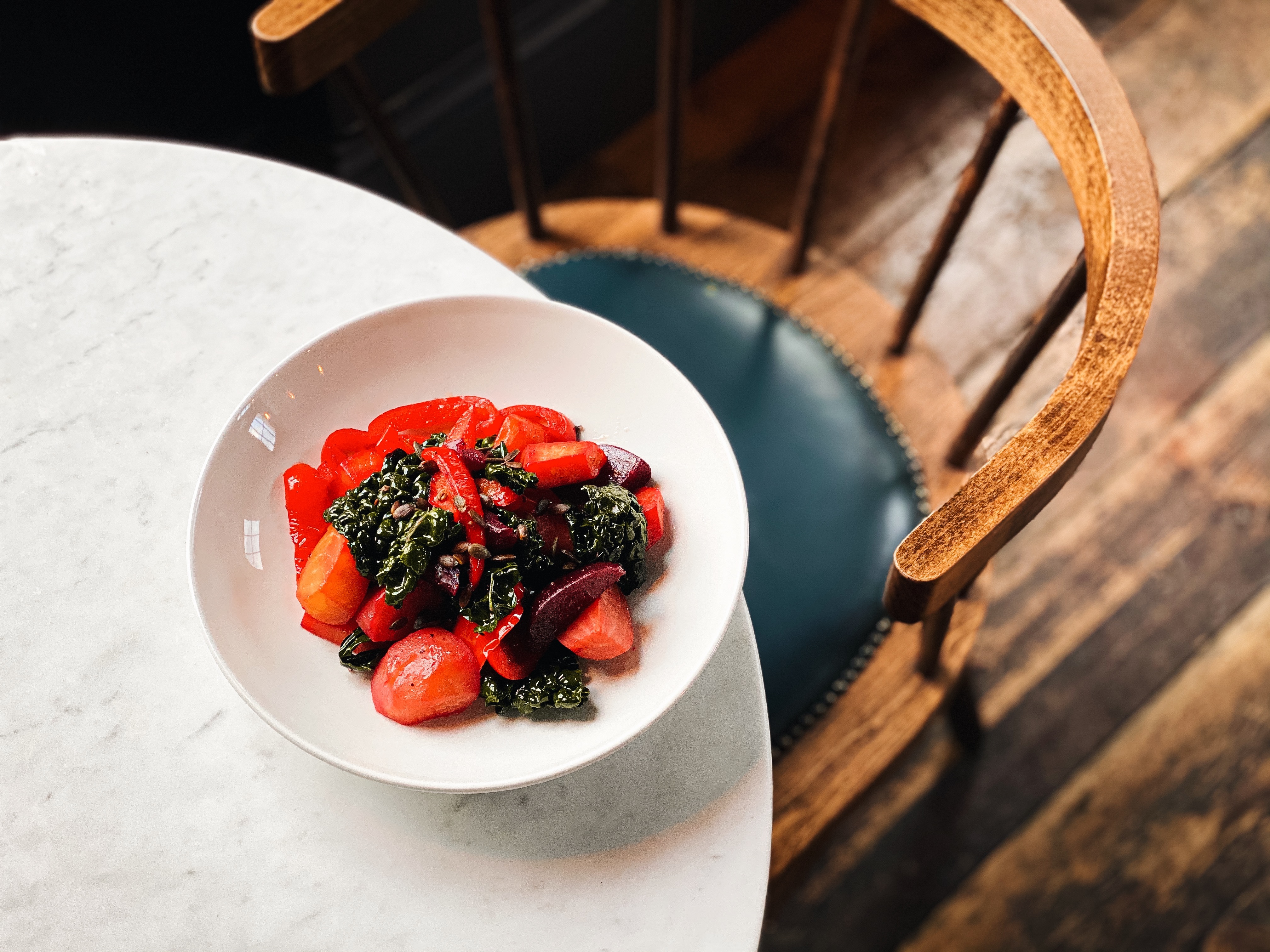 The Trinity Arms Brixton | London Bar Reviews | DesignMyNight