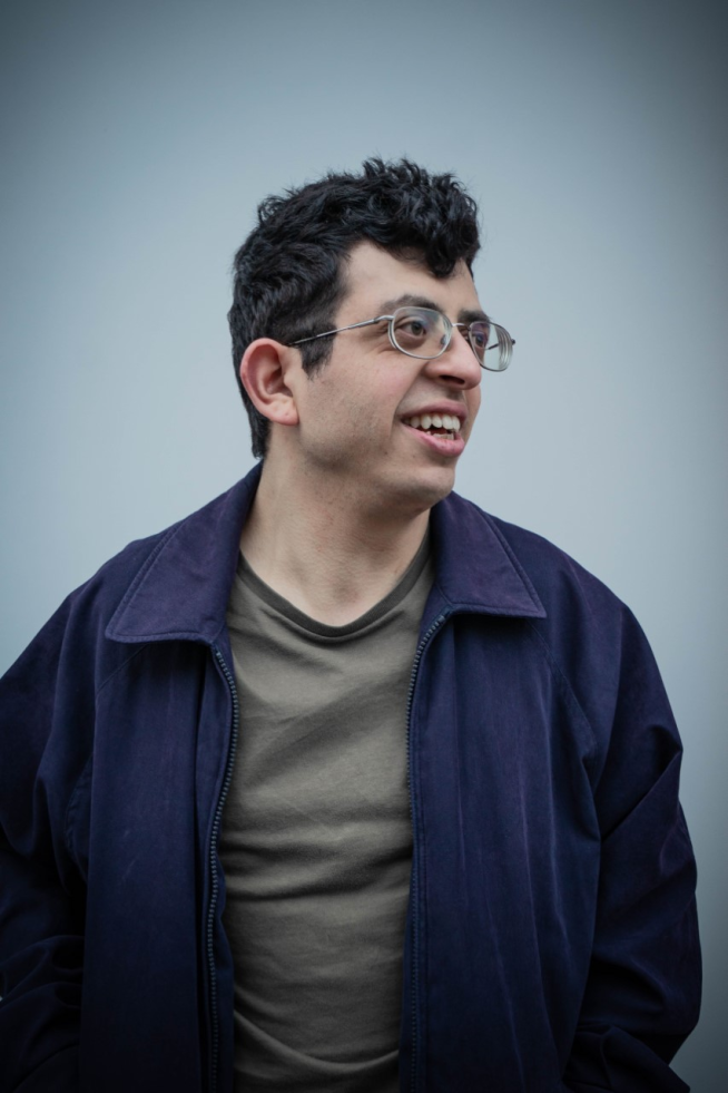 The Comedy Broth at The Miller | London Bridge, London Comedy Reviews ...