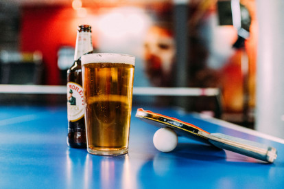 What's On In Manchester | DesignMyNight