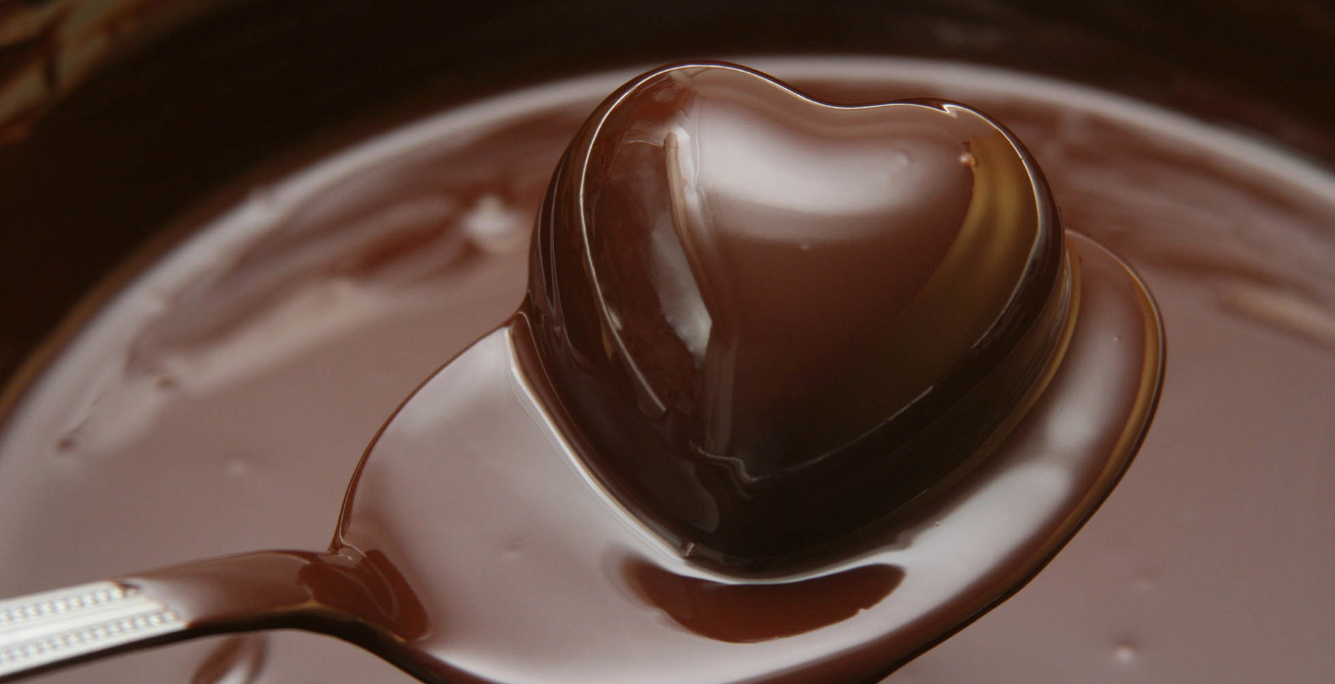 Valentine's Chocolate Indulgence | Shoreditch, London Food & Drink ...
