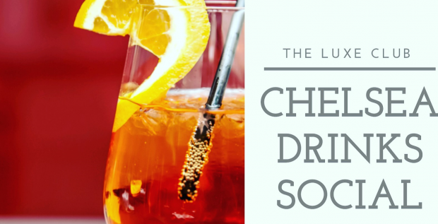 Chelsea drinks at Albert's Private Member's Club | Kensington, London ...