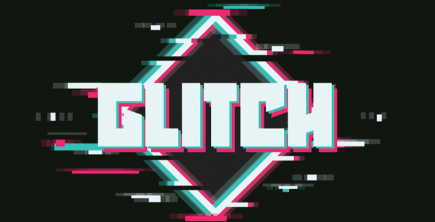 GLITCH RACEWAY | Shoreditch, London Stag Do Reviews | DesignMyNight