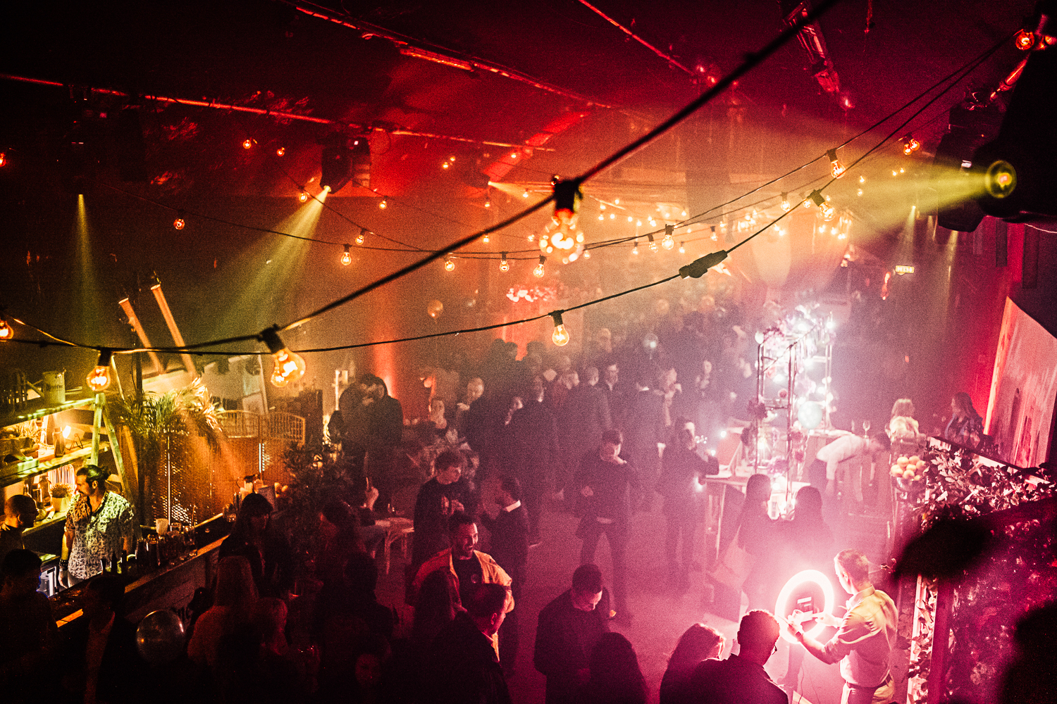 Cocktails in the City London | London Fun Time Partying Reviews ...