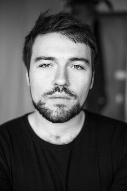 Speakeasy Blues at Boisdale of Bishopsgate | Liverpool Street, London ...