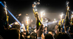 20 Bars And Things To Do: Something A Little Different In Manchester ...