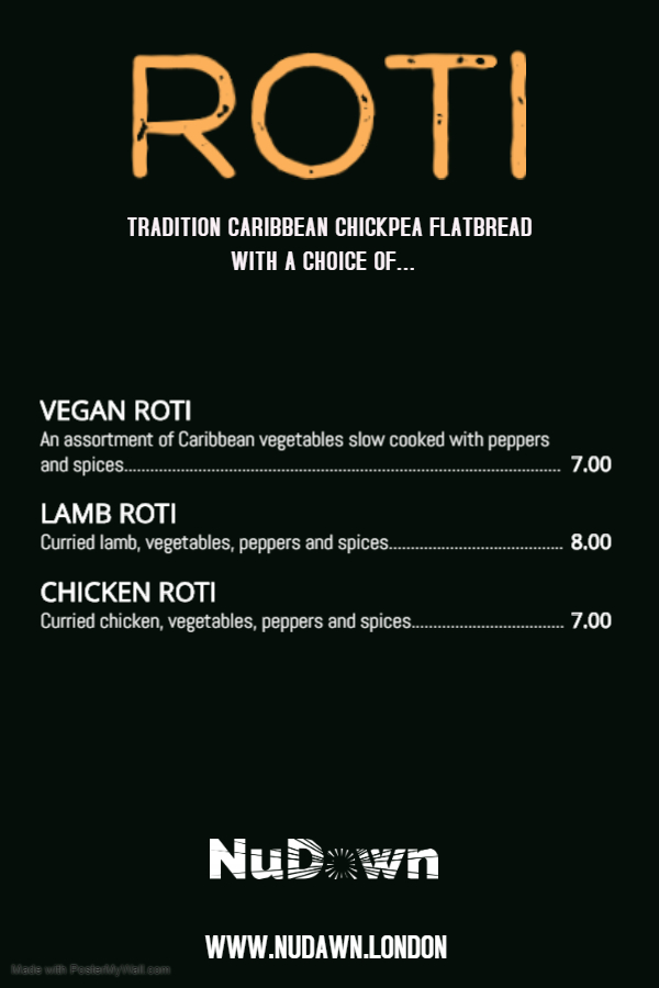 Bacardi Cocktail Making | London Drinks Tasting Reviews | DesignMyNight