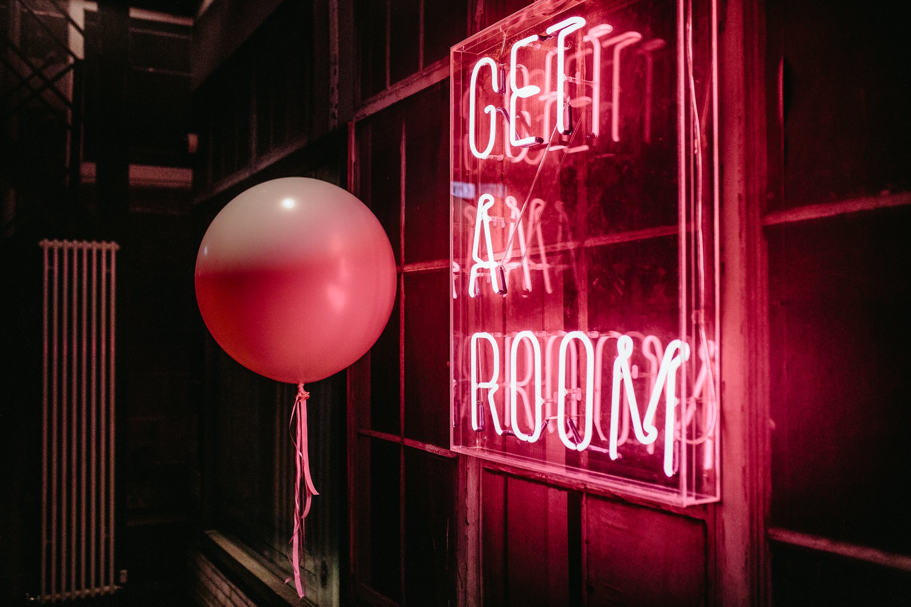 Hummingbird Bath Street | Sauchiehall Street | Glasgow Bar Reviews ...