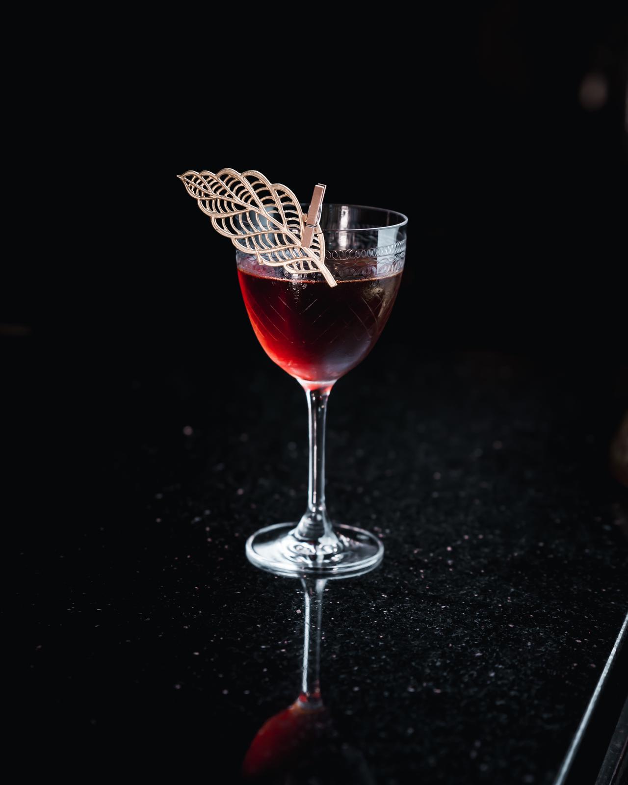 New Years Eve Champagne Afternoon Tea | East London, London Food ...