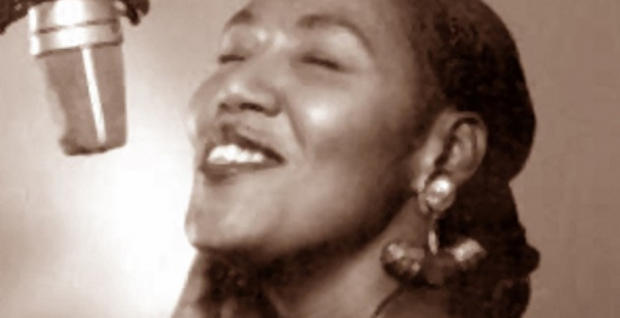 Rose Windross | Victoria, London Date Night Reviews | DesignMyNight