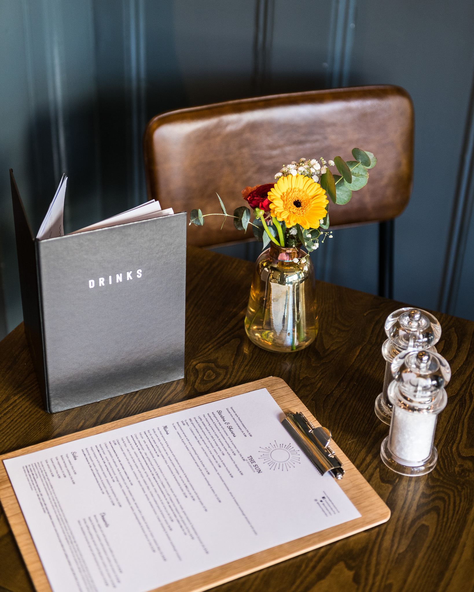 Sun In Splendour Pub Portobello Road Notting Hill London Reviews ...