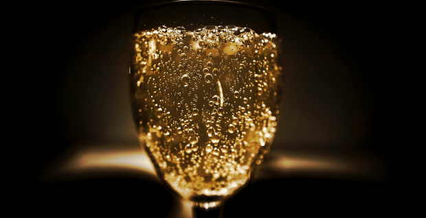 Sparkling Supernova Wine Tasting | Catford, London Drinks Tasting ...