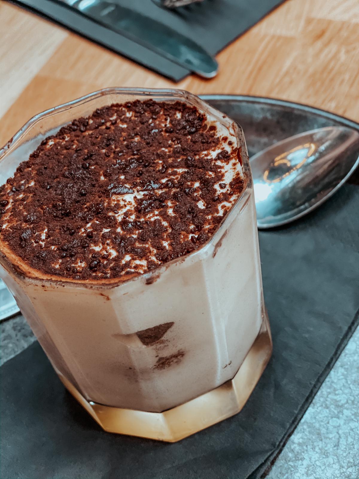 Little Pyg: Premium Pizza And Quirky Cocktails In Dublin | DesignMyNight