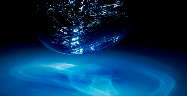 Luminosity | An Abstract Drawing Workshop | London Classes Reviews ...