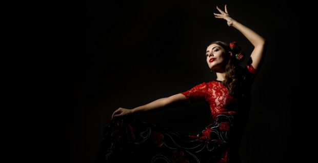FIESTA FLAMENCA ensemble | Clapham, London Live Music Reviews ...