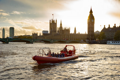 London Events Calendar 2026 | DesignMyNight
