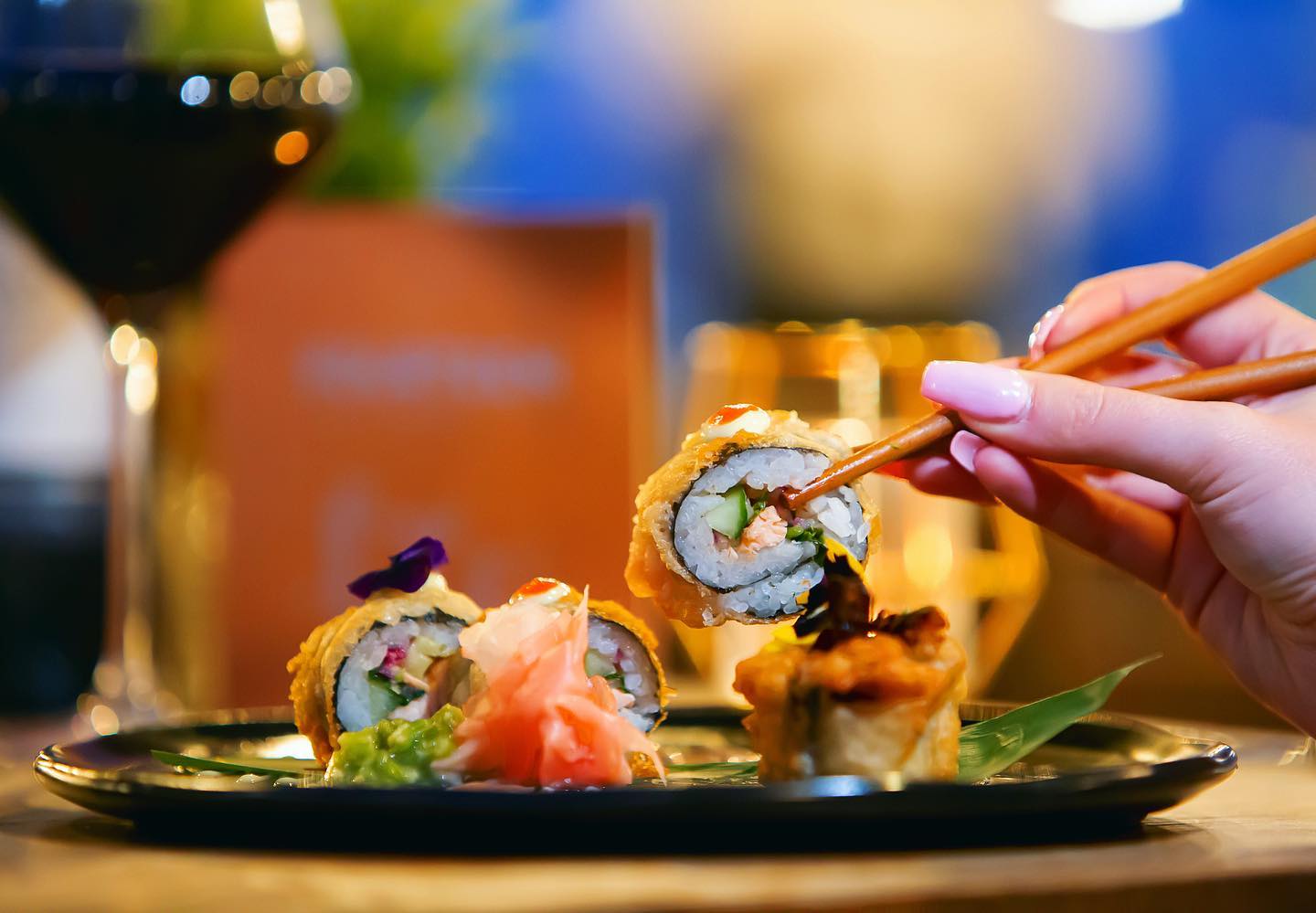 14 Bar and Grill Liverpool | Liverpool Restaurant Reviews | DesignMyNight