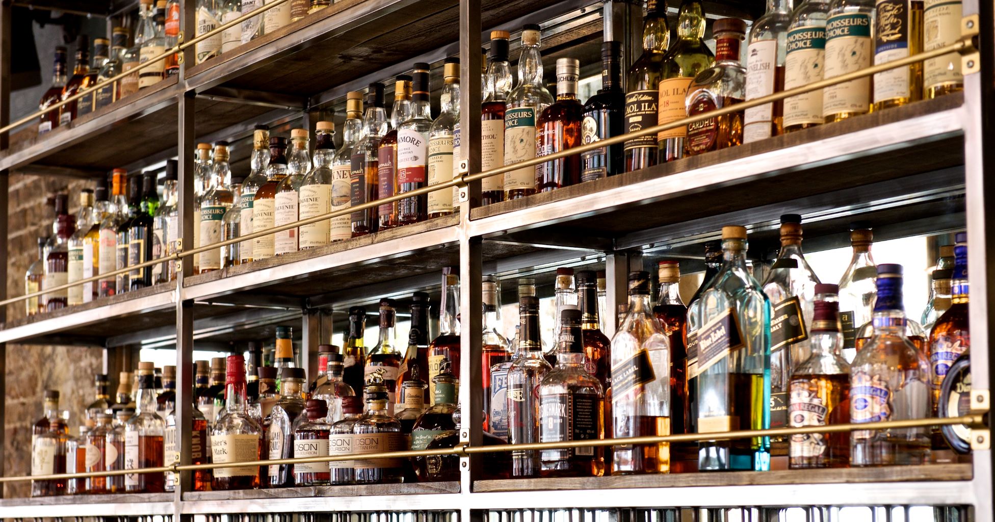 The Lord Wargrave Pub Marylebone | London Pub Reviews | DesignMyNight