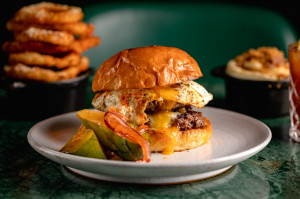 12 Of The Best Rooftop Bars In Brighton | DesignMyNight