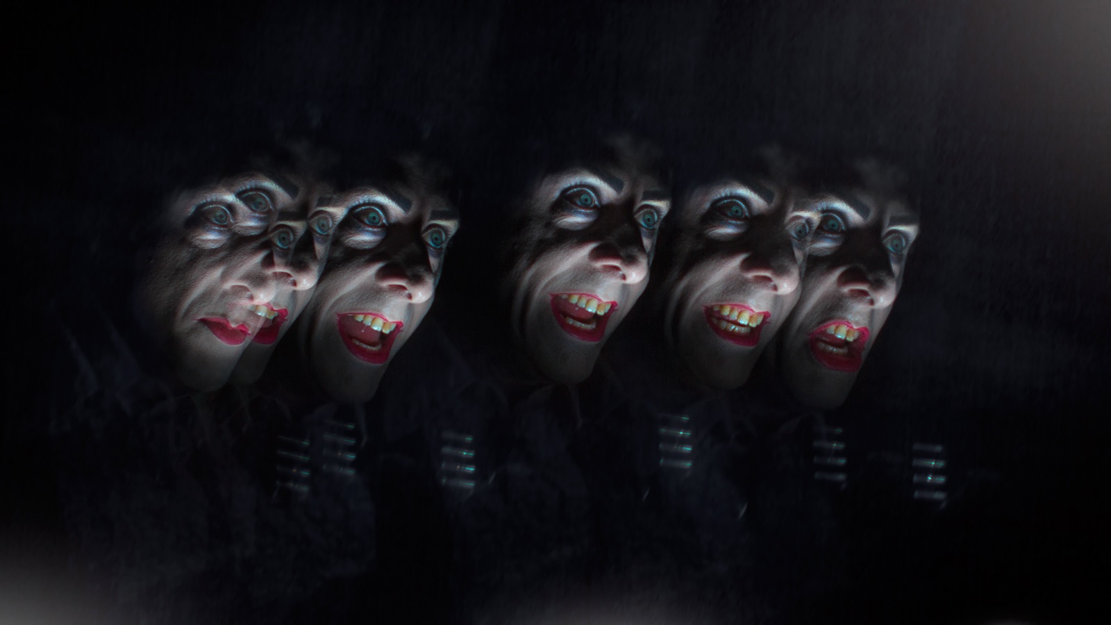 The Double R Club, May 21st 2020 | Bethnal Green, London Cabaret ...