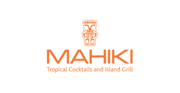 NYE PARTY AT MAHIKI WITH LUX GUESTLIST | Mayfair, London Clubbing ...