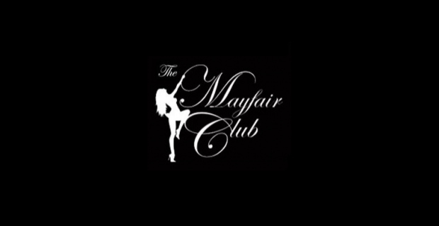 NYE AT THE MAYFAIR CLUB WITH LUX GUESTLIST | Mayfair, London Clubbing ...