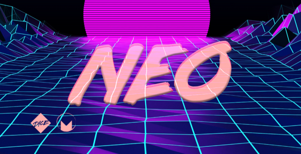 NEO (POSTPONED - NEW DATE TBA) | Shoreditch, London Live Music Reviews ...