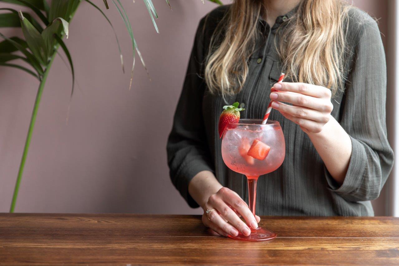 The Loose Box: Top Westminster Pub With Shuffleboard | DesignMyNight