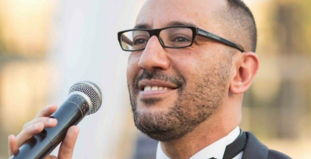 Harfoush Jazz Band | Kensington, London Live Music Reviews | DesignMyNight
