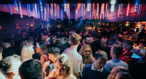 Top 10 Clubs In Edinburgh | DesignMyNight