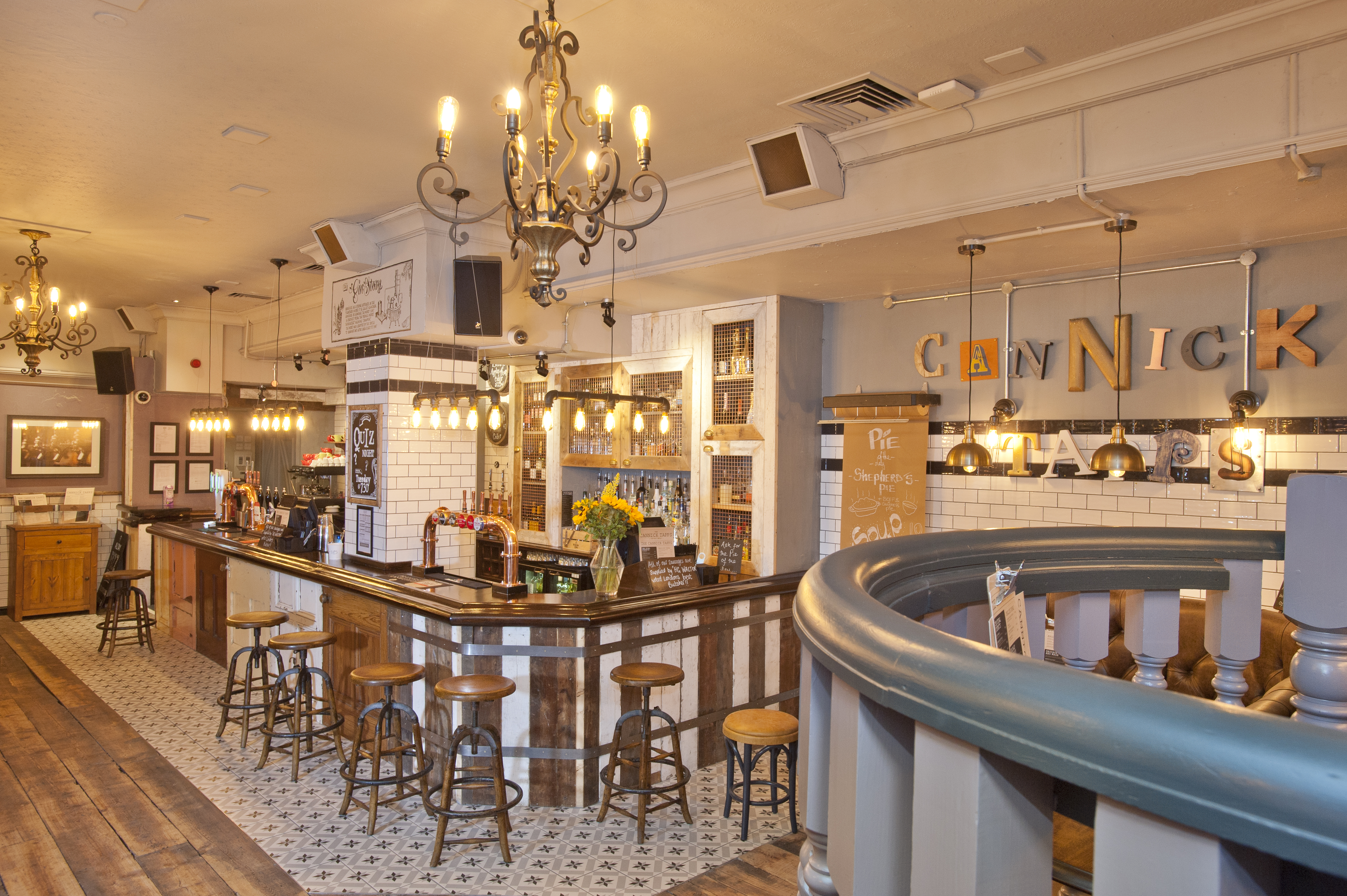 OPEN MIC NIGHT | City of London, London Food & Drink Reviews ...