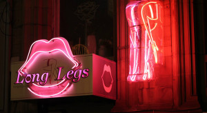 Stag Do Ideas For Manchester | DesignMyNight