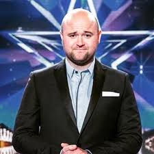 DRIVE-IN COMEDY - ED BYRNE, NATHAN CATON, ALAN FRANCIS, GEOFF WHITING ...