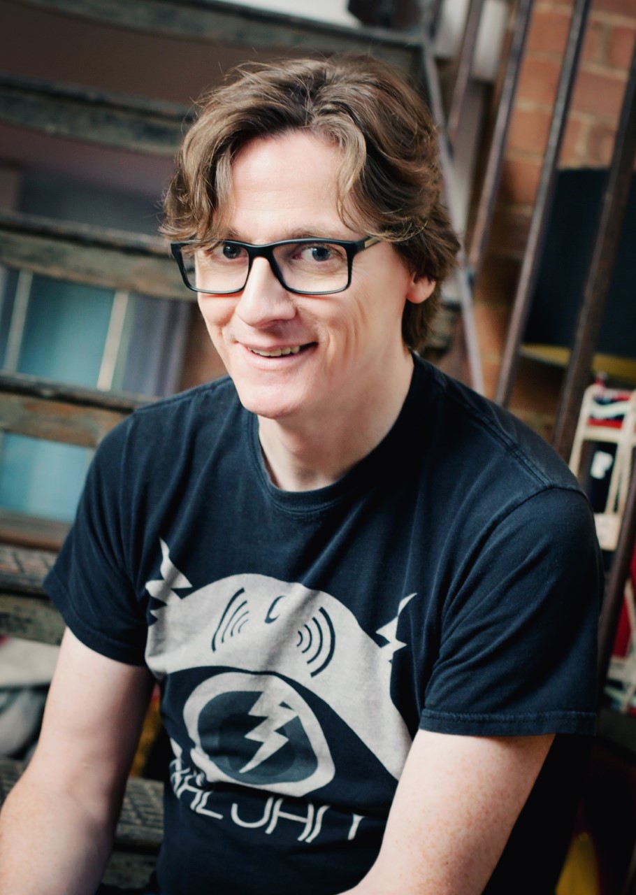 DRIVE-IN COMEDY - ED BYRNE, NATHAN CATON, ALAN FRANCIS, GEOFF WHITING ...