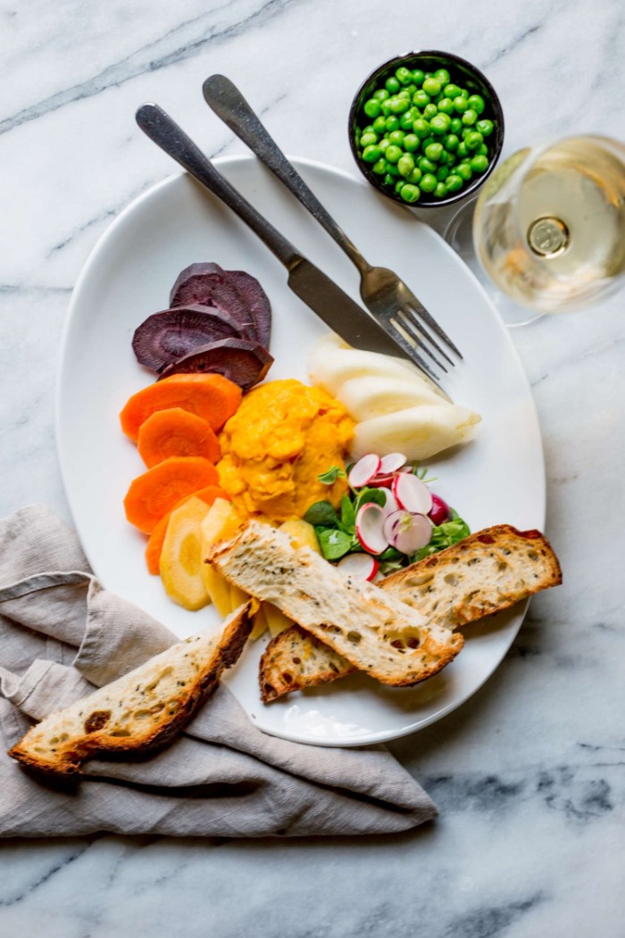 The Woolpack Bermondsey Street Bridge | London Pub Reviews | DesignMyNight