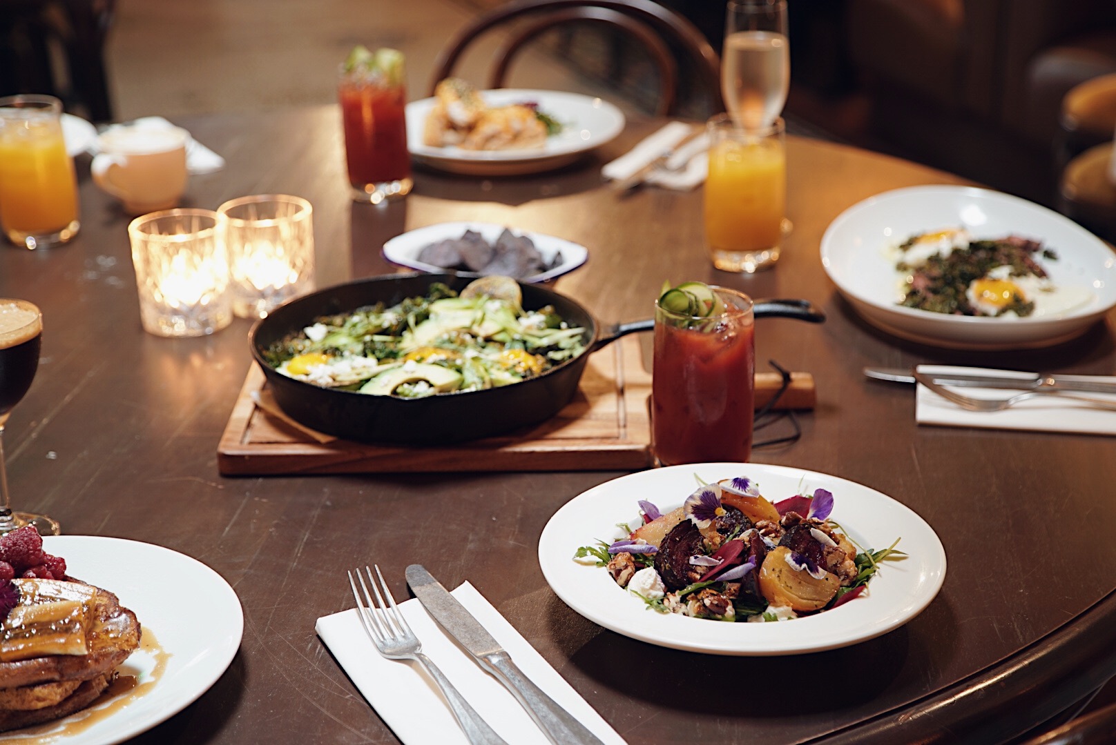 The Store Croydon | London Bar Reviews | DesignMyNight