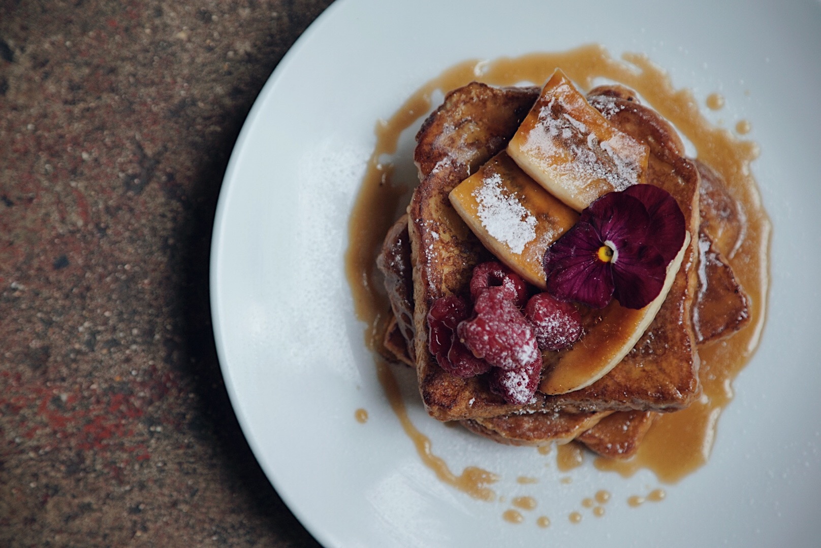 The Store Croydon | London Bar Reviews | DesignMyNight