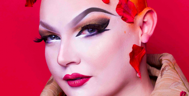 Donna Trump: Foundations | Central London, London Theatre/Arts Reviews ...